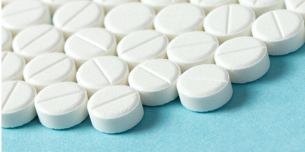 Mengenal Manfaat Hufadon dan Efek Sampingnya untuk Kesehatan ...