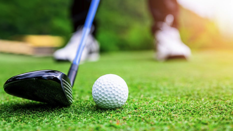 Inilah Sederet Manfaat Bermain Golf bagi Generasi Z - Eksplorasiana