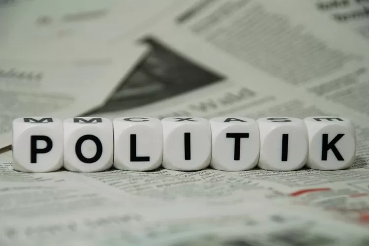 Apa Itu Politik? Pengertian, Tujuan, dan Peranannya dalam Kehidupan ...